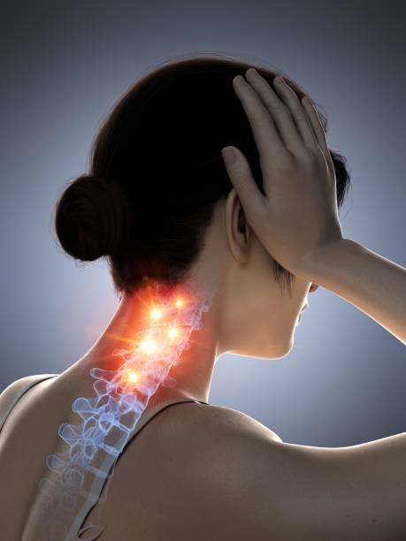 Antwerp Spine Centre Dr G. Mahieu, Dr A. Veyt